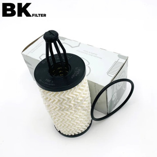 A 2761840025 2761800009 E129H HU7025z OX184D 机油滤清器 滤-阿里巴巴