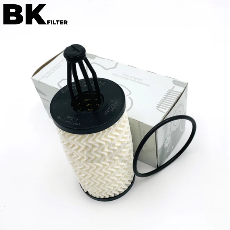 A 2761840025 2761800009 E129H HU7025z OX184D 机油滤清器 滤-阿里巴巴