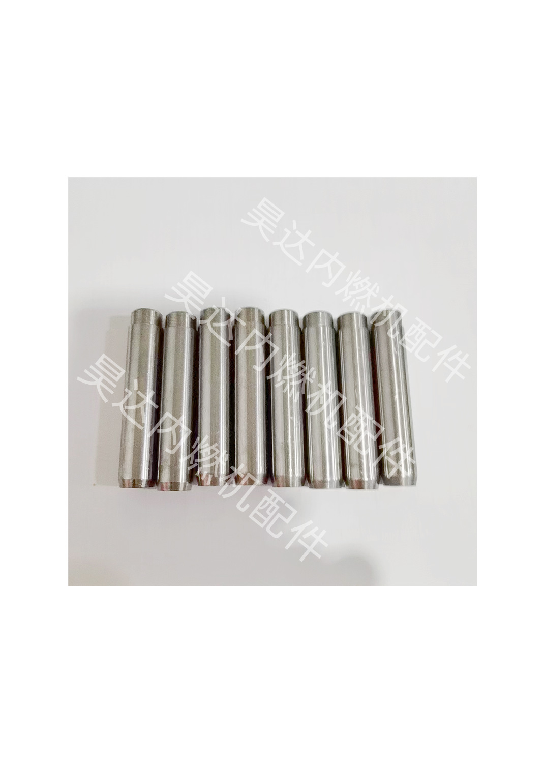 排气门13715-30040 进气门13711-30040 气门导管11122-30020-阿里巴巴