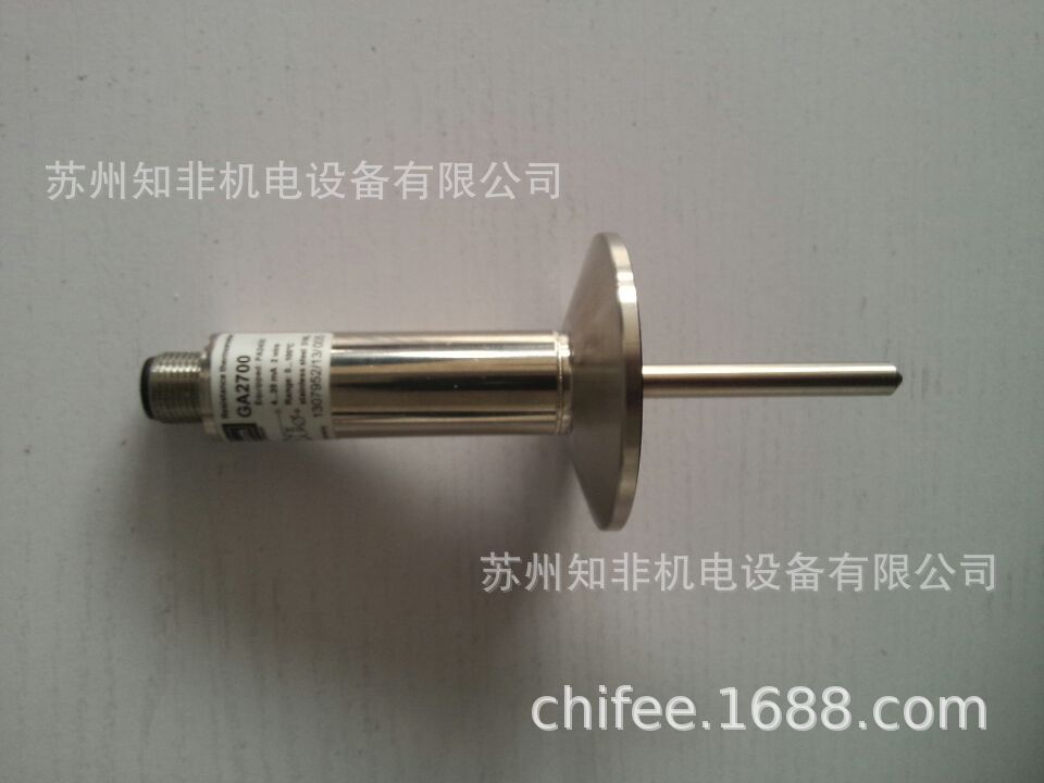 LABOM朗博GA2700-HY/GA2701/GA2540温度传感器GA2700+PA2430现货-阿里巴巴