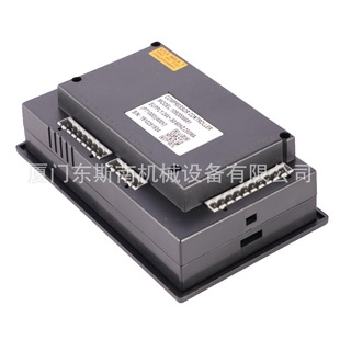 1900520033 Atlas 阿特拉斯螺杆空压机离心机控制面板MK5 I/O2压-阿里巴巴