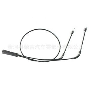0007200213; 0007200213适用奔驰 刹车拉线 机盖线 0007200513-阿里巴巴