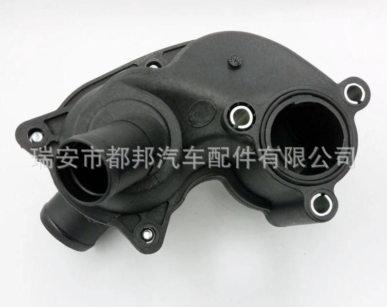 2L2Z8592AA YU3Z8A586AH 汽车配件 Ford节温器总成和SQ-20142-阿里巴巴