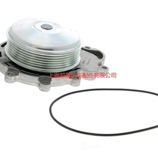 适用于奔驰发动机水泵 6512006801 6512002100 6512007701-阿里巴巴