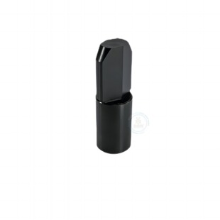 McMASTER-CARR 英制美制 菱形定位销 Locating Pin 8472A22-阿里巴巴