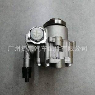 适用于大众高尔夫助力泵028145157d-阿里巴巴
