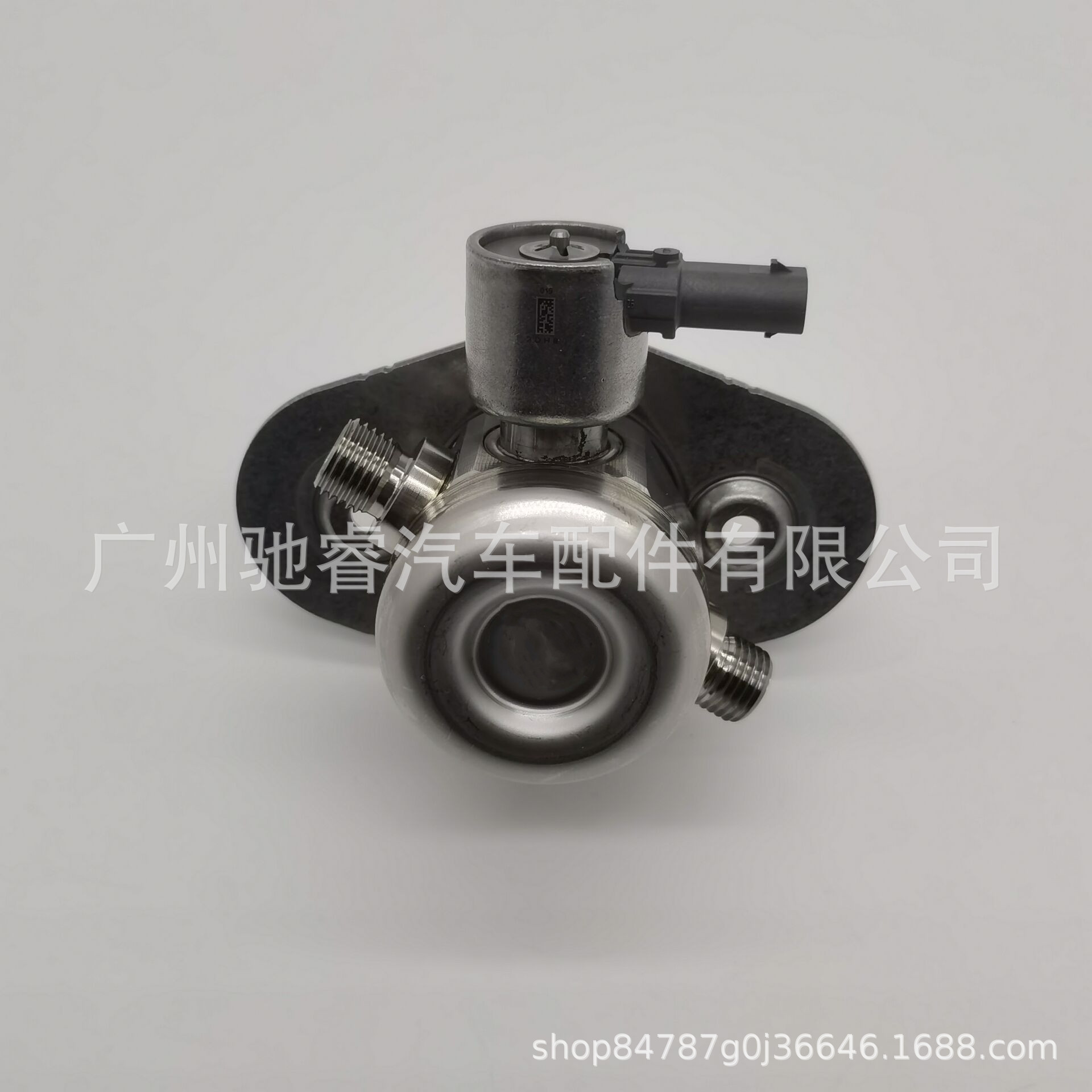 13517636881适用于宝马B38 B48 高压油泵 燃油泵 0261520249-阿里巴巴