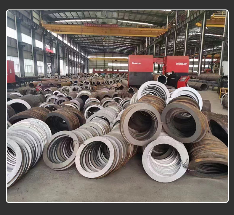 长期供应q355b无缝钢管 20#精密管 16Mn大口径中厚壁无缝管现货-阿里巴巴
