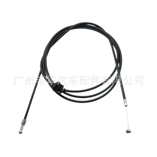 53630-0K010适用于丰田海拉克斯VIGO汽车引擎盖机盖拉线-阿里巴巴