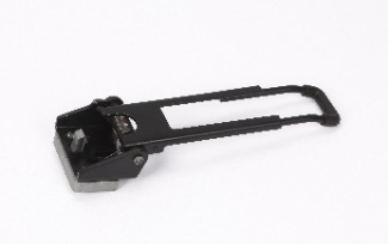 Sprinter 901 back door checker 9017600528 9017600228-阿里巴巴