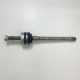 STZT 4633300101 半轴 适用于奔驰汽车配件-阿里巴巴