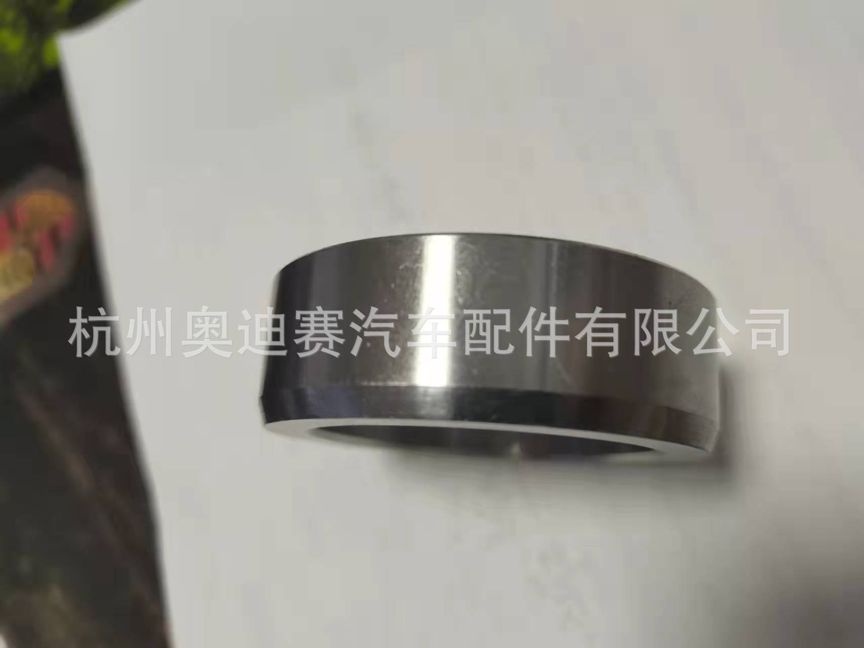 轮毂轴承护圈 wheel bearing retainer-阿里巴巴