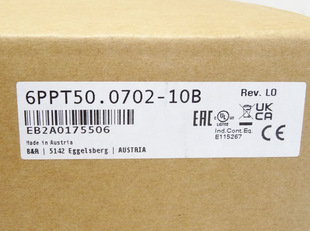 贝加莱全新触摸屏5PPC2100.BY01.000原装现货议价-阿里巴巴