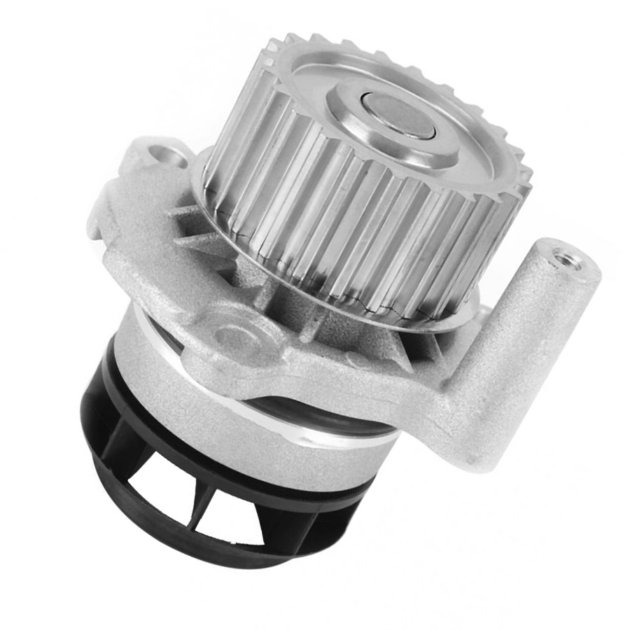 06F121011B 06A121011R 06A121011Q 水泵总成适用于奥迪C6 2.0T-阿里巴巴