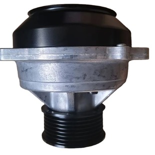 06E 145 105 S涡轮增压器泵头06E145105S saic vw faw vag vwag-阿里巴巴