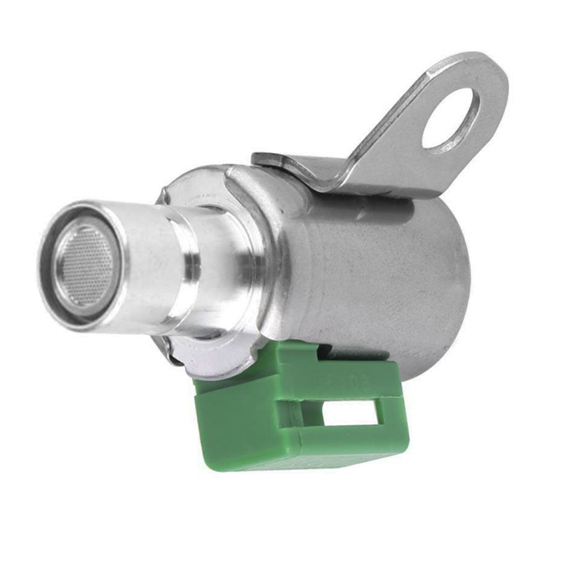 适用于丰田港际汽车零配件3524050040 35240-50040变速箱电磁阀-阿里巴巴