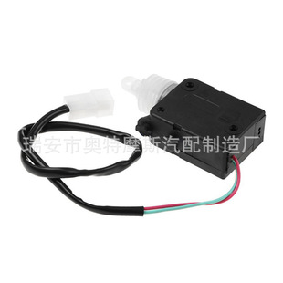 适用于 奔驰 梅赛德斯 门锁执行器 A0048202542 0048202542-阿里巴巴