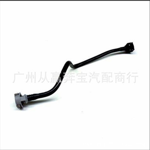 适用于大众 A6 C7 副水壶管回水管通风管 4G0121081AE-阿里巴巴