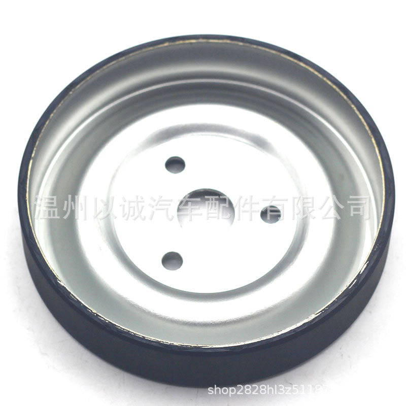 水泵 适用于雪铁龙 标致 宝马 1204.47 1204.59 V761902080-阿里巴巴