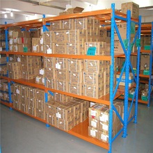 【实验室专用货架】_实验室专用货架品牌/图片/价格_实验室专用货架批发_阿里巴巴