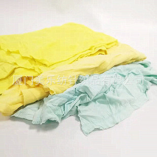 Factory wholesale light color rags for machine cleaning-阿里巴巴