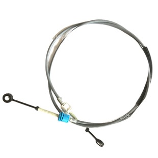 适用曼Man汽车拉索线缆软轴选换挡线81326556248 81.32655.6248-阿里巴巴