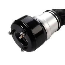 【奔驰减震器】_奔驰减震器品牌/图片/价格_奔驰减震器批发_阿里巴巴