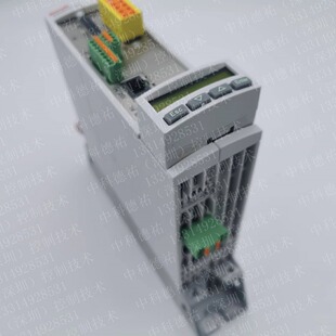 博世力士乐伺服驱动器 HCS01.1E-W0054-A-03-B-ET-EC-EM-L3-NN-FW-阿里巴巴