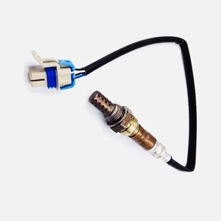 墨西哥美客多热销产品：氧传感器Chevy C2(04-07) 25360991-阿里巴巴