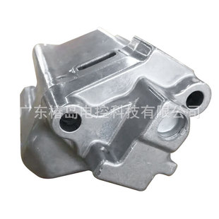 适用于VOLVO RENAULT-D13卡车发动机制动阀21596642,176285全新-阿里巴巴
