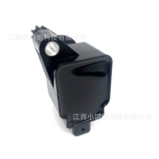 适用于福克斯 路虎点火线圈 CM5E12366BC UF670 CM5E-12A366-CA-阿里巴巴