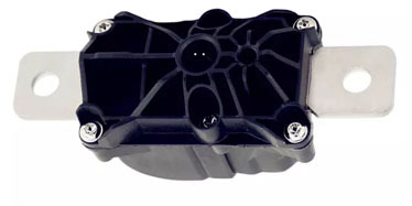 清河县智锐塑胶制品科技有限公司_阿里巴巴旺铺