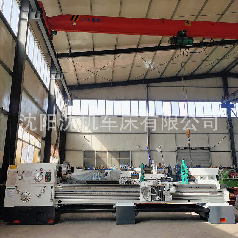 车床厂家CW6163*3米普通车床 标配500四爪卡盘 用于多种产品车削-阿里巴巴