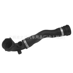 适用宝马 水管 11518482253 11517644809 11538650984 1153751973-阿里巴巴
