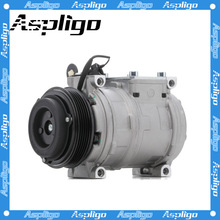 【denso压缩机】_denso压缩机品牌/图片/价格_denso压缩机批发_阿里巴巴