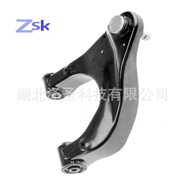 可定制的适用于日产探路者控制臂55501-EB300 55502-EB300-阿里巴巴