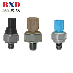 BAIXINDE 压力阀 28600-R36-004 28600-P7W-003 28600-RAY-003-阿里巴巴