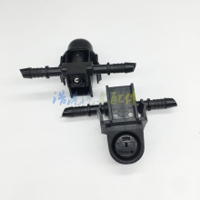 【奔驰e180l】_奔驰e180l品牌/图片/价格_奔驰e180l批发_阿里巴巴