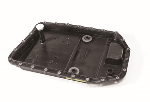 7252703707-阿里巴巴