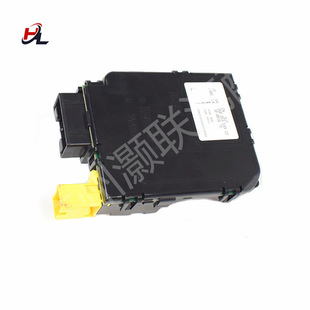 1K0953549CD 适用于 传感器-阿里巴巴