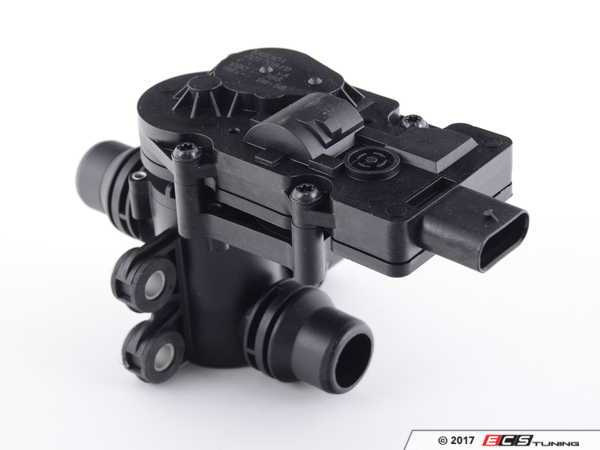 工厂直销高品质转换阀A0005003040 适用于奔驰转换阀A0005003040-阿里巴巴