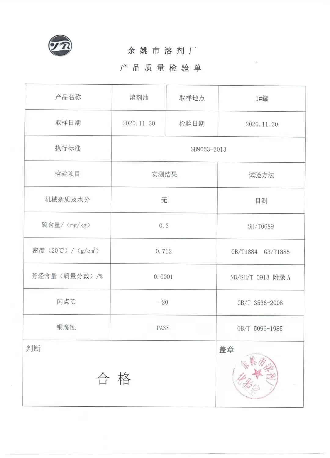 老式乔新QIAOSHI高品质打火机煤油133Ml容量燃油火机油专用煤油-阿里巴巴