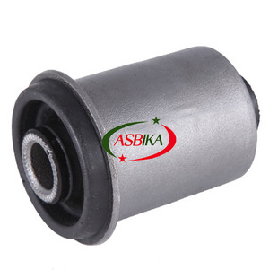 适用于丰田海力士控制臂衬套486320K010 48632-04010 48632-60040-阿里巴巴