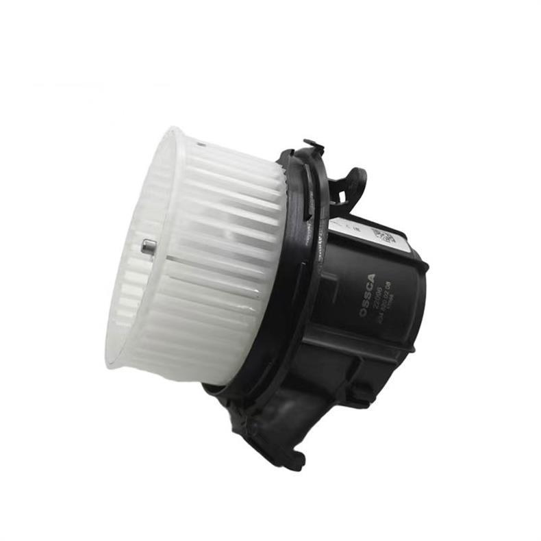 适用于奔驰W212W204W207 汽车空调鼓风机A2128200708汽车配件跨境-阿里巴巴