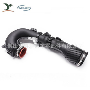 适用奔驰 W176 W117 CLA GLA 250 进气管 2700901029 A2700901029-阿里巴巴