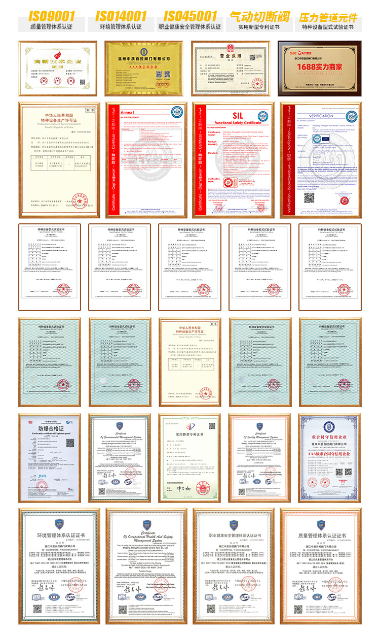 电动调节阀ZDLM-16C/P 自力式流量控制阀蒸汽二通式薄膜铸钢-阿里巴巴