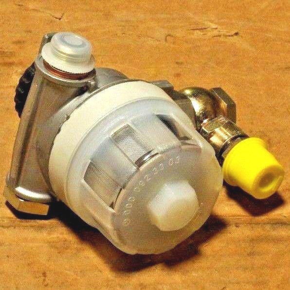 卡车输油泵总成 0000907350 51121507026 00009086505010412930-阿里巴巴