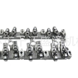 适用于福特全顺BK2Q-6K551-BC 1756382 6C1Q6K551-BA-阿里巴巴