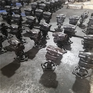 Z61H-300LB Z61Y-300LB 对焊 承插焊楔形闸阀 锻打美标闸阀-阿里巴巴