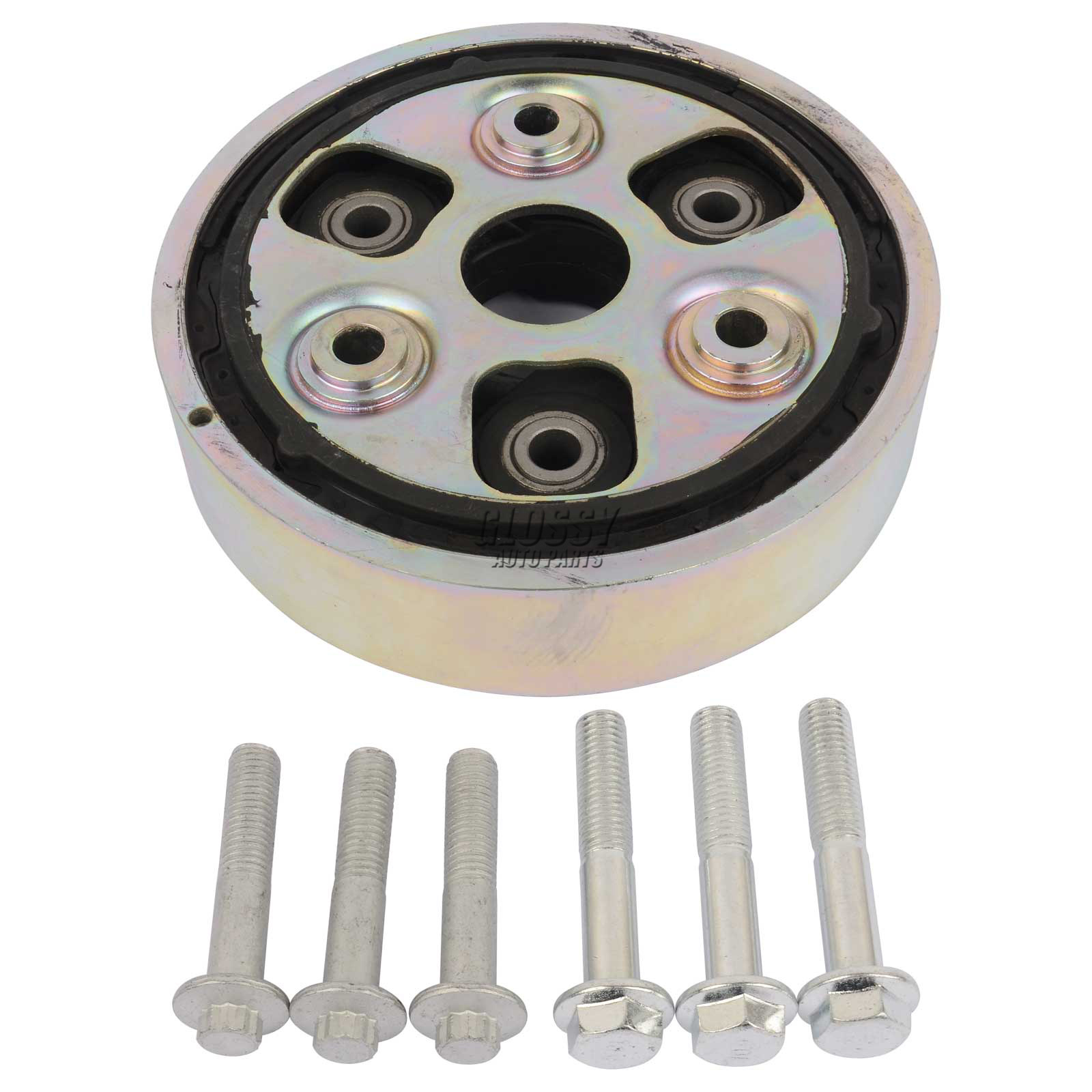 传动轴万向节 1K0521307 1K0521307A 适用于大众 传动轴胶套-阿里巴巴